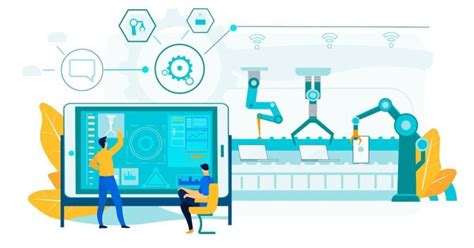 Automation Vs Orchestration A Very Interesting 10 Min Read Milos