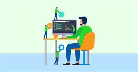 Top Java IDE Best IDEs For Java Developers