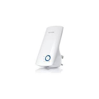 Tp Link Wifi Range Extender