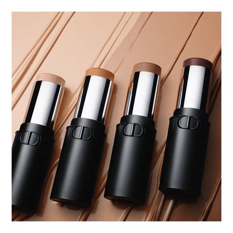 Buy Dior Forever Skin Perfect Multi Use Foundation Stick 24h