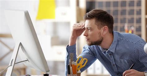 Streamline Syspro 8 Client Installs With Batch Install Files