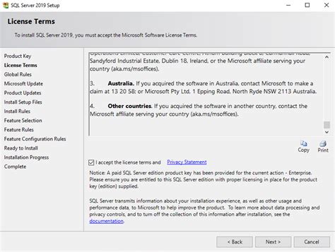 Step By Step Install Vmware Horizon 8 Part 4 Step By Step Install Vmware Horizon 8 Part 4