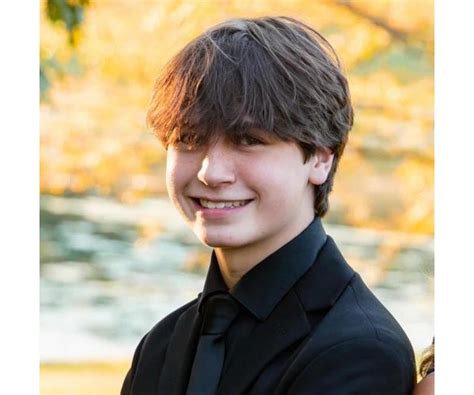 Joe Baumer Obituary 2009 2025 Legacy Remembers