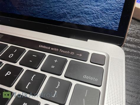 How To Transfer Files Between Android And Macs Talk Android