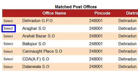 Php Unable To Fetch Page Using Post Stack Overflow