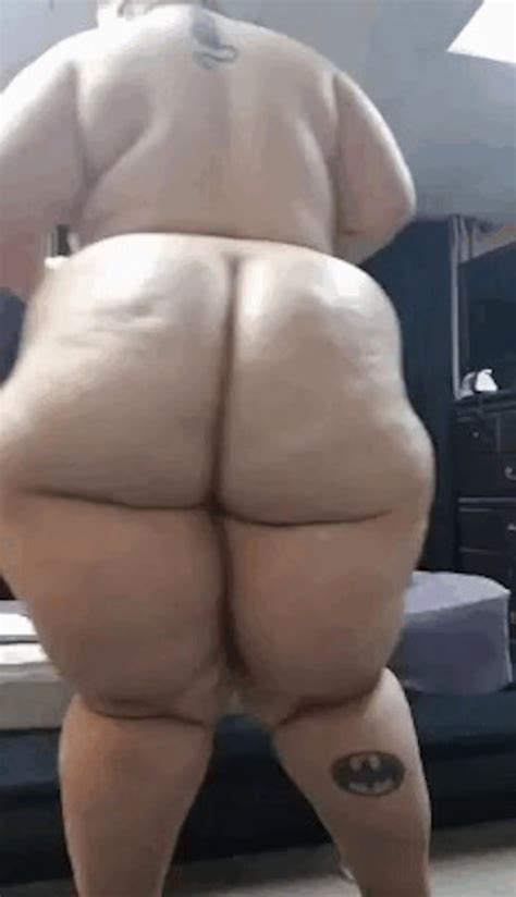 Name Of This Tattoed Girl Batman Desing 1353214 ›