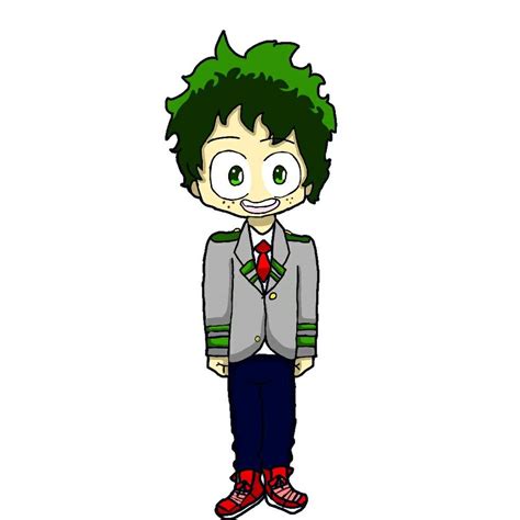I Finished Him Its Deku Anime Nerd Club Amino