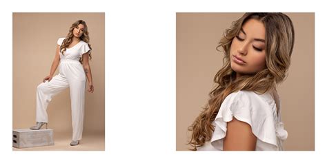 Design Samples Mckenna