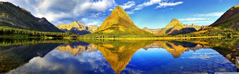 3840x1200 Wallpapers 4k Hd Backgrounds On Wallpaperbat
