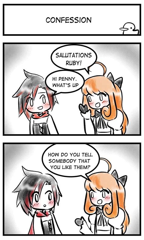 Pin On Rwby Collection