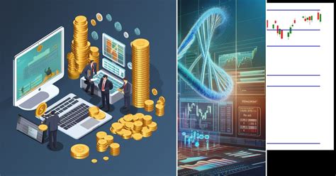 List Quantitative Finance Curated By Michael Bryant Medium