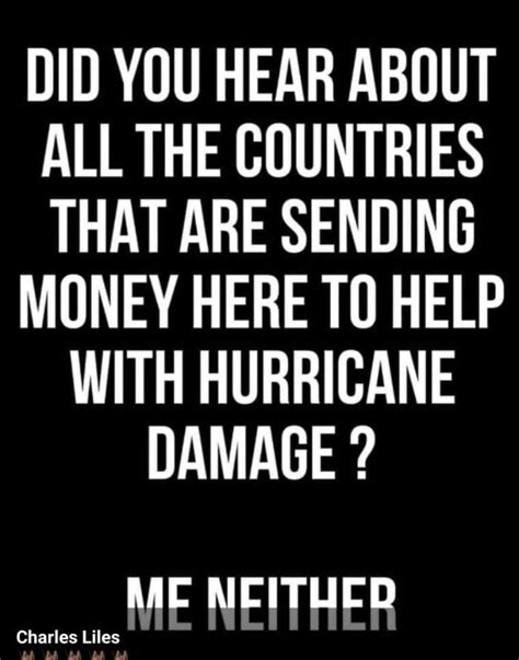 Fema Page 4 Current Events