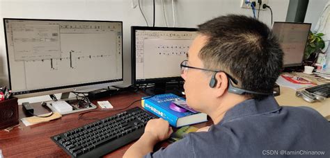 凭借全面的流程模拟工具，将可持续化工过程的数字孪生功能带入课堂aveva Proii Simulation 2023 Csdn博客