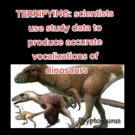 Dinosaurus Sex Rgenzhumor