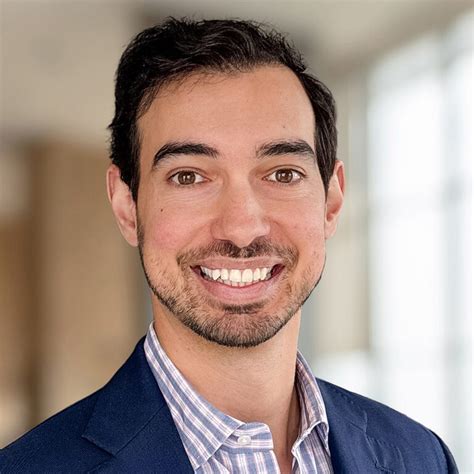 Anthony Julian Senior Project Manager Geotechnical Engineer