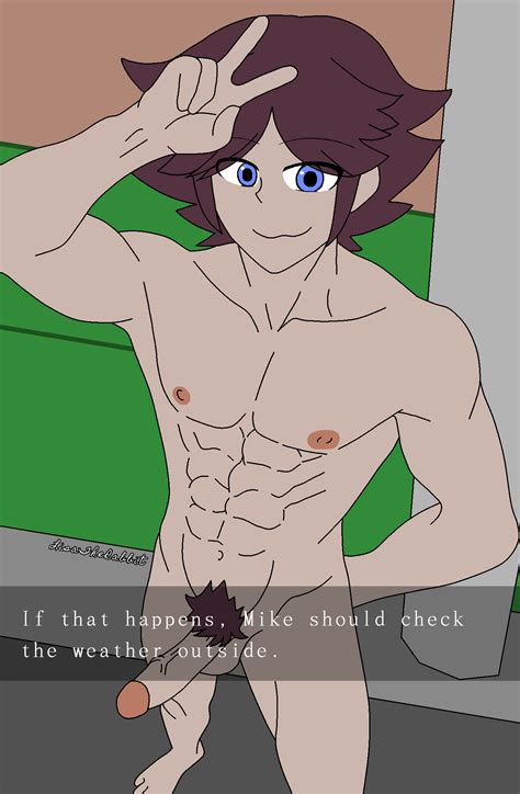 Rule 34 Friday Night Funkin Hypnos Lullaby Lisa The Rabbit Male Male