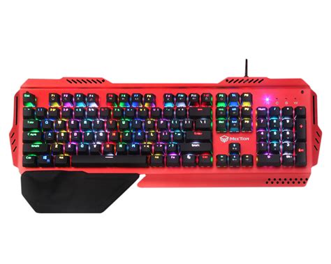 What Is Best Gaming Mouse Under 500 Meetion