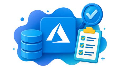 Cómo Auditar Azure Sql Database Mejores Prácticas