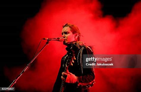 Thor Singer Photos And Premium High Res Pictures Getty Images