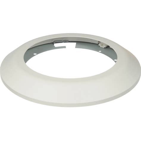 Arecont Vision Model 8185dn Sales Stores