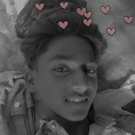 Jashan😍🤗 Its Jashan 0005 • Instagram Photos And Videos