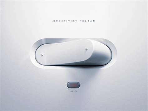 Ui Animation Designs Themes Templates And Downloadable Graphic Elements On Dribbble