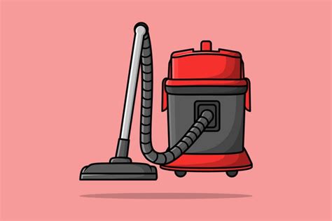 All Purpose Cleaner Vector At Bridget Powers Blog