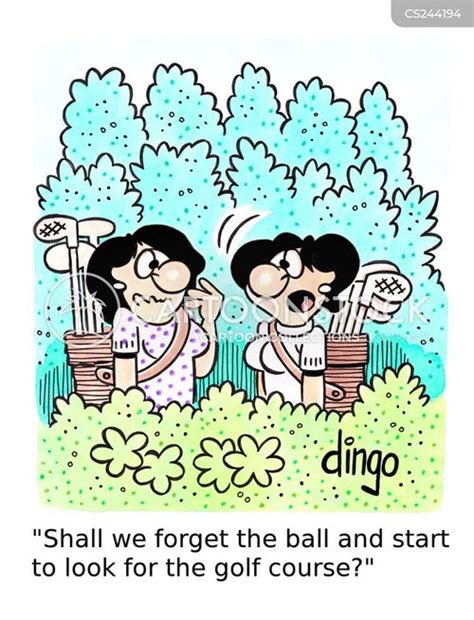 Misdirect Cartoons And Comics Funny Pictures From Cartoonstock