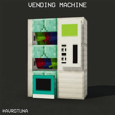 Pin By Dri On Minecraft Minecraft Designs Minecraft Projects
