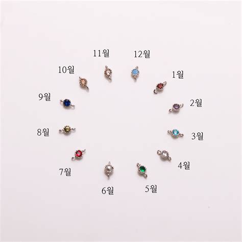 카카오톡 선물하기