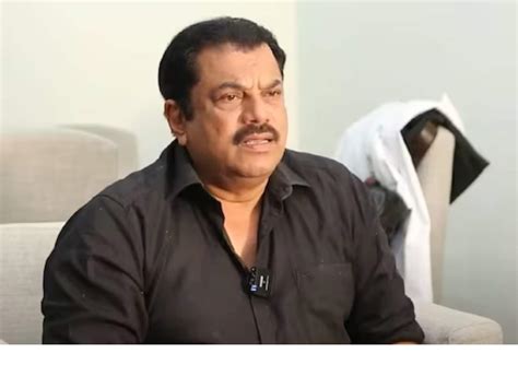 Mukesh Actor