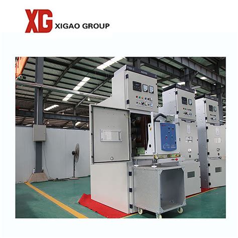 KV KV KV LV Low Voltage Switchgear For Ac Power Grids