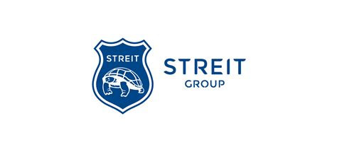 Adnec Group Announces That Streit Group Will Be A Diamond Sponsor Of The International Defence