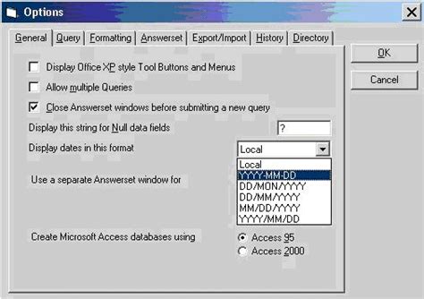 Import Csv To Teradata Table Directly