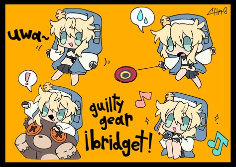 Maya The Bee Fortniteboobs Twitter