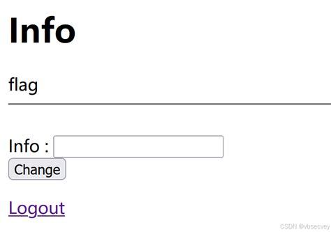 [october 2019]twice sql injection