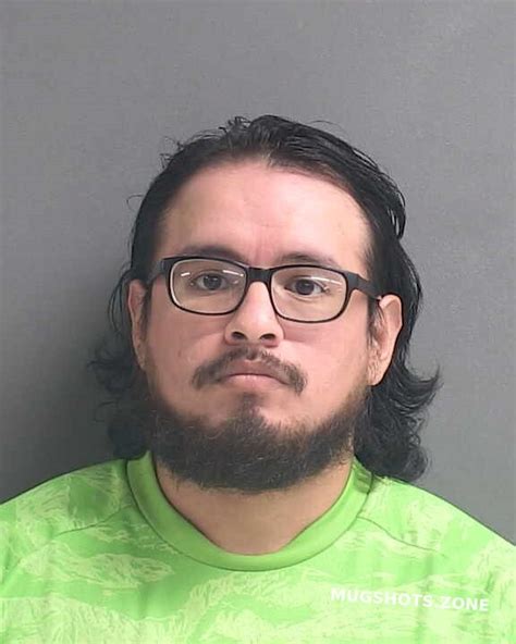 Duron Jose L 10 21 2022 Volusia County Mugshots Zone