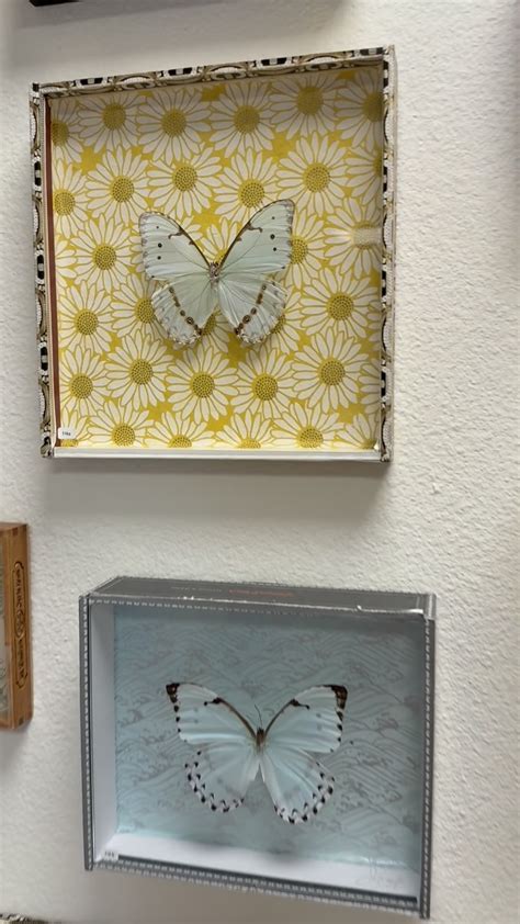 Ian Bryan A • Instagram Photos And Videos