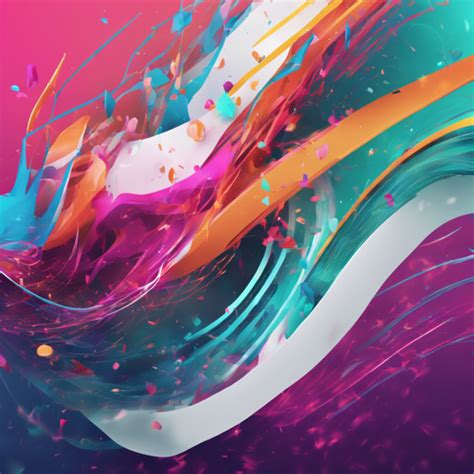 how to use animatediff motion loras for stunning visuals fxis ai