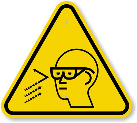 Flying Object Signs Flying Object Signs