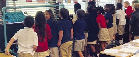 Rougon School At Carlos Brookover Blog