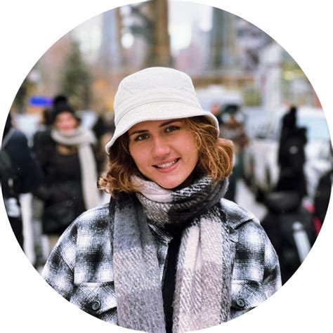 Karina Ionkina Medium