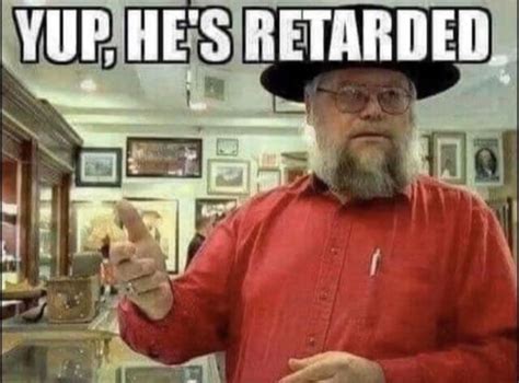 I Want To Have Hard Core Sex With Glasses Loppy Plushie Rnorules