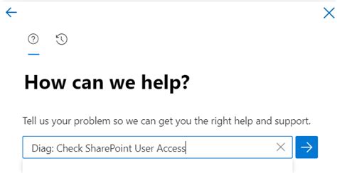 Errors In Sharepoint Online And Onedrive For Business Access Denied