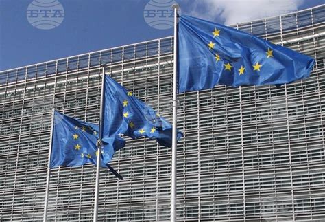 Европейската комисия реши че Румъния не е предприела ефективни мерки за коригиране на