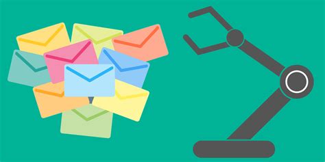 Why Automated Archiving Is The Key To Email Compliance
