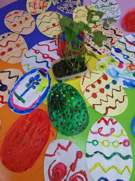 ყვიბისის საბავშვო ბაღი Home Facebook