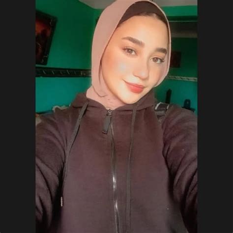 Nada Ahmed Nadaahmed7 On Threads