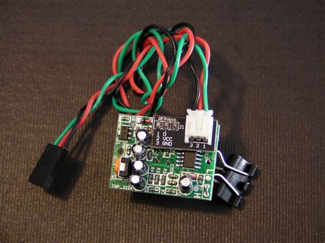 introducing the wixel usb wireless module 10 steps instructables