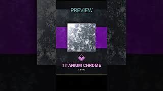 Mw3 Unlock All Tool Free Unlock All Tool For Mw3 Warzone 3 Unlock All Tool How To Install Free